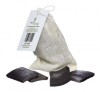 Bamboo Charcoal Water Filters 8 Pack - boobalou.co.uk