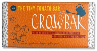 Growbar - boobalou.co.uk