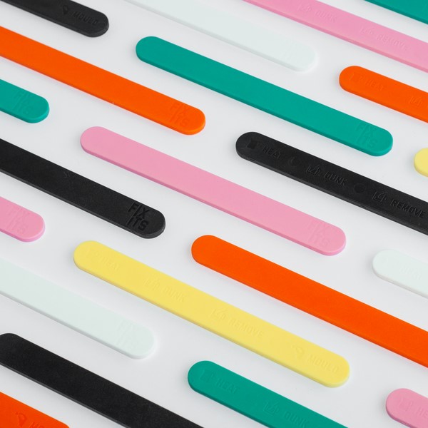 FixIts Sticks - Single Stick - boobalou.co.uk