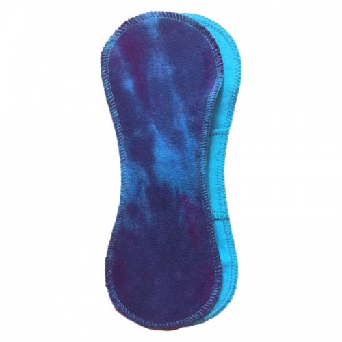 Reusable Sanitary Pads - Page 2 - boobalou.co.uk